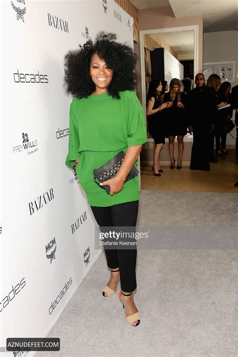 Jody Watley Feet Aznudefeet Jody Watley Feet Aznudefeet