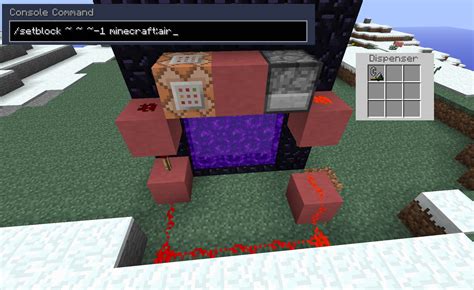 Snapshot 13w37a Le Test Complet { Actualité Minecraft } ⛏️ Fr Minecraft