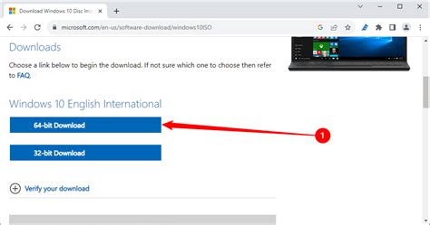 The Ultimate Guide To Downloading Windows 8 And Windows 10 Iso Files