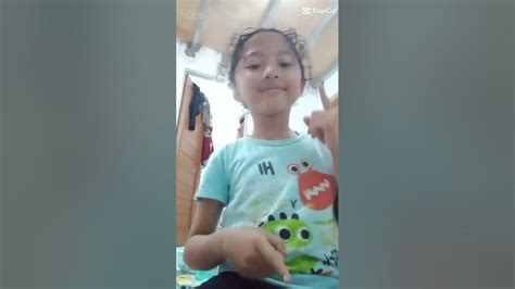 Aku Galau Lah Galau Sama Siapa Youtube