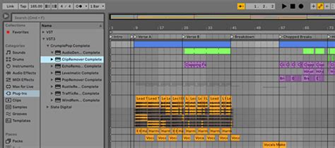 Best VST Plugins For Ableton Free And Paid Boris FX