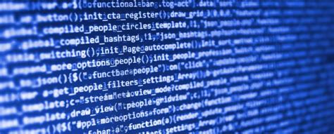 Here S What You Need To Know About The Massive Cloudbleed Data Breach ScienceAlert