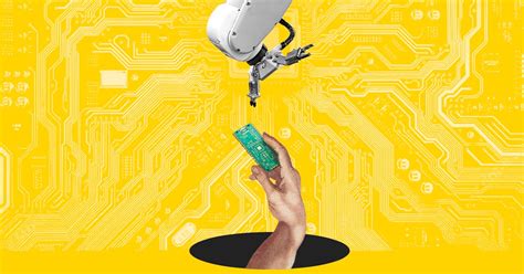 The Evolution Of Chips Contrary