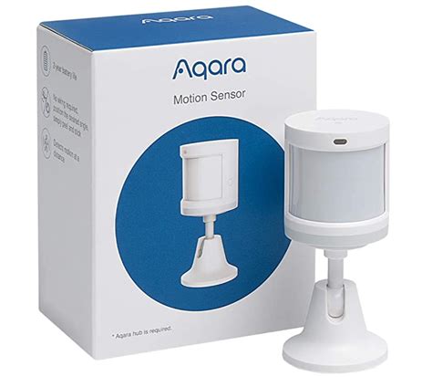 Zigbee2mqtt Raspberry Pi Bangertech