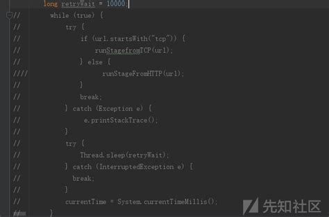 Android免杀小结 先知社区