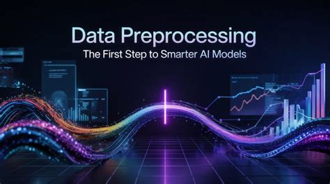 datascience machinelearning datapreprocessing featureengineering