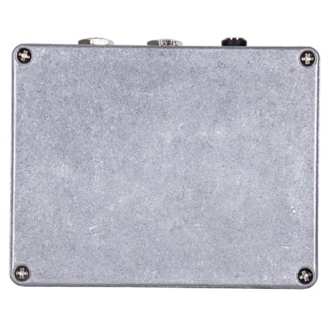 Fairfield Roger That Fm Modulator Demodulator Effect Pedal