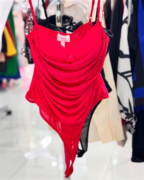 Dynamite Dolls Dynamitedollstt • Instagram Photos And Videos