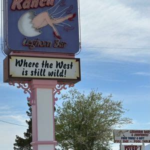 Chicken Ranch Brothel 49 Photos And 38 Reviews 10511 Homestead Rd