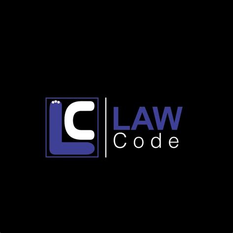 Lawcode Media Youtube