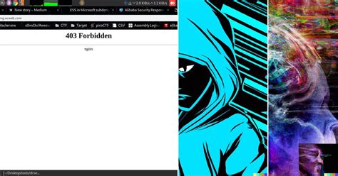List First Bug Curated By Anbu Medium