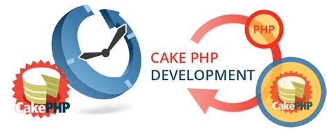 CakePHP Development Hire CakePHP Developer Crest