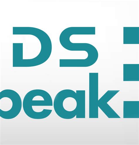 Ids Peak Version 11 Ermöglicht Programmierung In C Ids