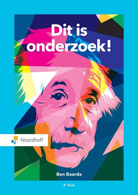 Home Start Fontys Libguides At Fontys University Of Applied Sciences Home Start Fontys Libguides At Fontys University Of Applied Sciences