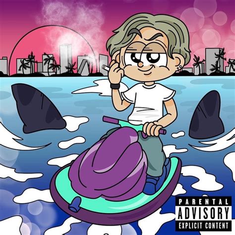 Riding by Bezzy zf | TuneCore Japan