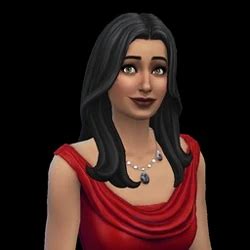 Bella Goth Sexypedia