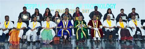 Dr N Bhuvana Jerin On Linkedin Engineers Engineers Graduationday Proudeducator… 13 Comments