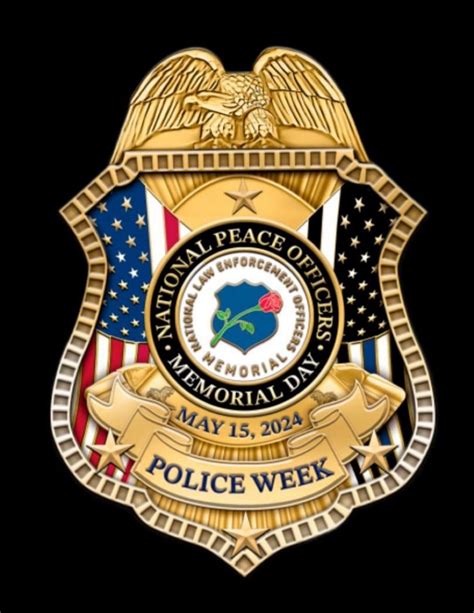 Heroes Live Forever May God Hold Them In The Palm Of His Hand…in Valor There Is Hope… Al