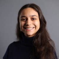 Gabrielle Pastel Communications Intern At Utopies And Alternego Utopies Linkedin