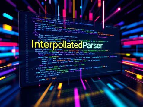 Differences Between Entity Framework Ef And Entity Framework Core Ef Core By Mohamad