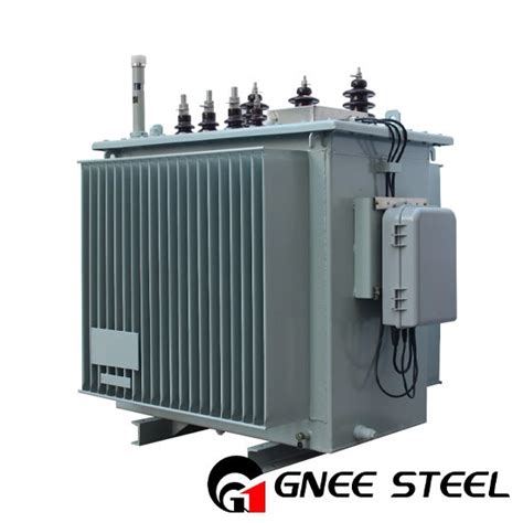 China Customized Amorphous Core Transformer Manufacturers Suppliers