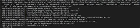 Console Color No More Working · Issue 1570 · Dheraultserverless