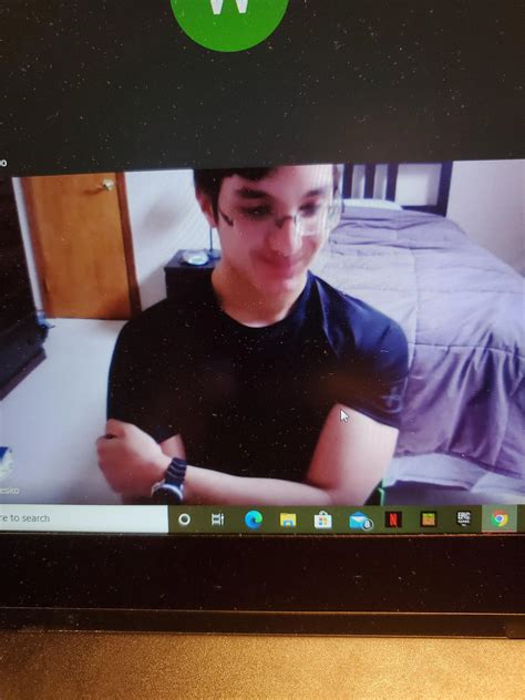 Our Lord And Savior Scrolller