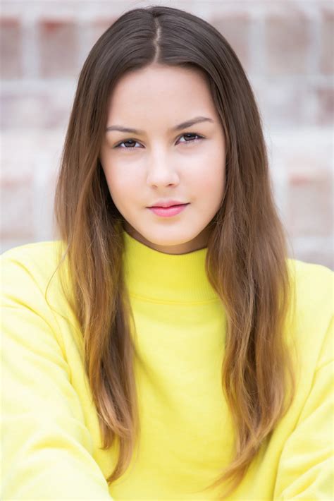 Teen Models — Millie Lewis Of Charleston Model And Talent Agency Millie Lewis Model Agency Iin