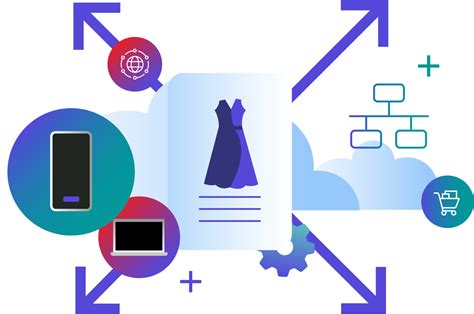 What Is Sitecore Sagittarius Agency