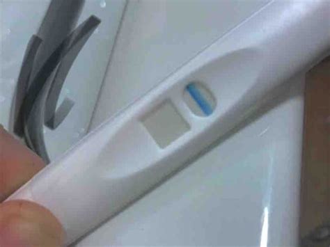 Do Tesco Sell Pregnancy Tests At Merrill Lavallee Blog