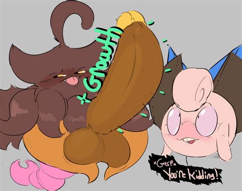 Rule 34 2023 Absurd Res Balls Big Penis Blep Blush Bow Feature Bow Accessory Bow Ribbon