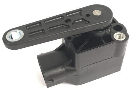 Rexroth Hydro Can Engineering Bv