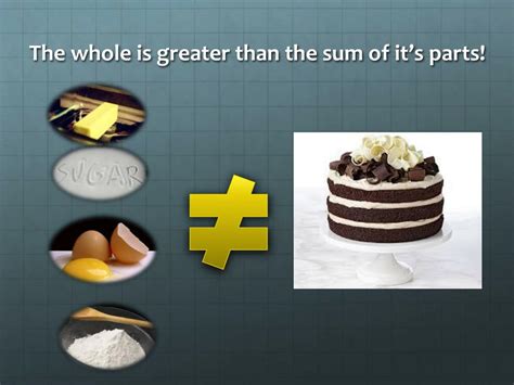 Ppt Metacognitive Reading Strategy 7 Synthesizing Powerpoint Presentation Id 2087638