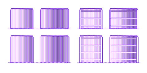 Cmu Pilaster Dimensions And Drawings