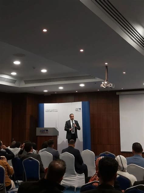 hossam ibrahim on linkedin nbk