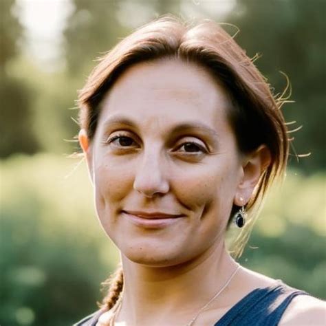 Benjamin Schram On Linkedin Road To Nowhere