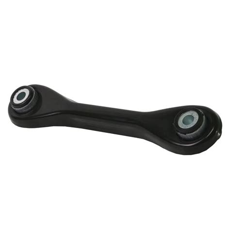 Whiteline Lower Control Arm Replacement Arm Left Or Right Hand Side Vo