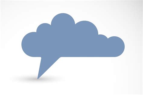 Premium Vector Collective Unconscious Psychology And Sociology Theme