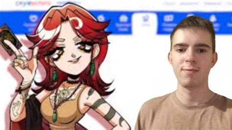 ЗАГАДОЧНАЯ АЛЬТУШКА ЛИЗА СЕКРЕТНАЯ КОНЦОВКА ДОЛГОЖДАННОЕ ДЛС АЛЬТУШКИ