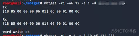 使用python读取plc中的数据 Python写plcmob64ca13fe1aa6的技术博客51cto博客