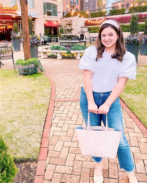 Madison On Instagram “hope Everyone Had A Fun And Hopefully Relaxing Weekend I Shared A Few Of