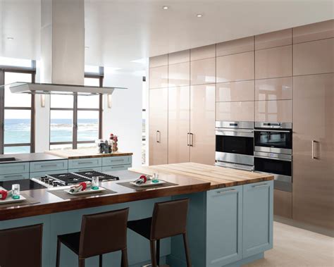 Modern Cabinet Doors Tech Spot
