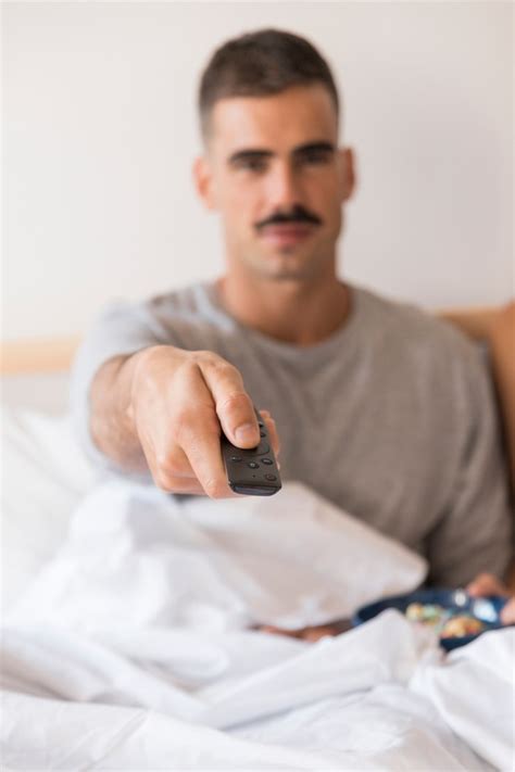 Imágenes De Mando Universal Descarga Gratuita En Freepik