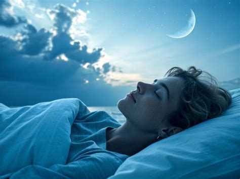 Semantic Encoding A Simplified Psychology Guide