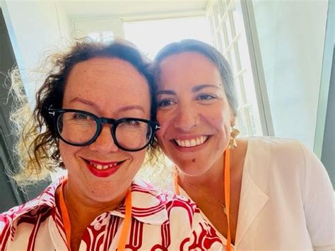 Tom Gilbey Wine On Linkedin Completely Loved Running This Ai Wine