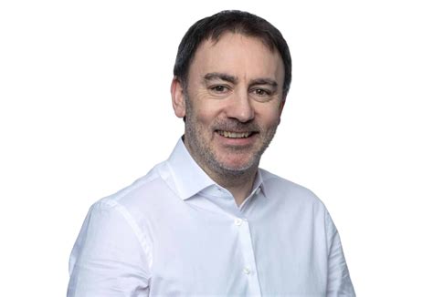 London Based Finbourne Technology Raises €65 Million Series B To Unlock