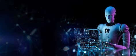 Hire Automation Anywhere Developers Get Risk Free Trial