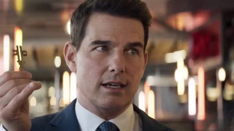 Program Kin Cinema City Plzeň