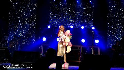 Eaint Chit And Chit Kaung 528 Live Show Photos