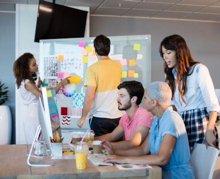 Agile Board Software Kanban Tool